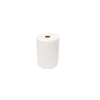 57 X 40 THERMAL CARD MACHINE ROLL (100 ROLLS) - Paperboss